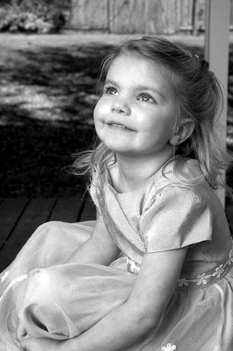 Pink In The Name Binns